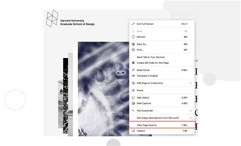How To Tell What WordPress Theme A Site Is Using White Canvas