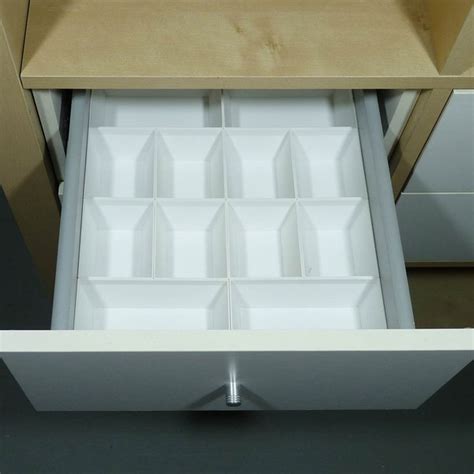 Ikea Expedit Etsy