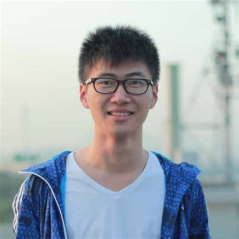 Fei SHI | PhD | University of Science and Technology of China, Hefei ...