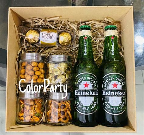 Pin De Laura Frausto En Diy ♡ Regalos De Cerveza Regalos Dia Del