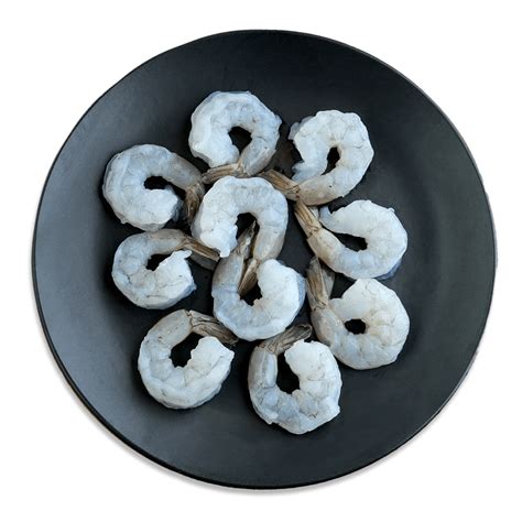 Prawns 1315 Pdto Extra Jumbo 30 Glaze Wholesalers With Best Prices