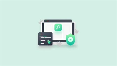 Fool Proof Guide To Retesting Vs Regression Testing