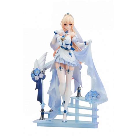Honkai Impact 3rd Durandal Stellar Promise Ver