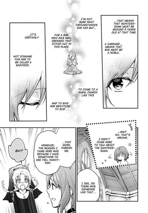 Lady Rose Wa Heimin Ni Naritai Chapter 5 Mangapill