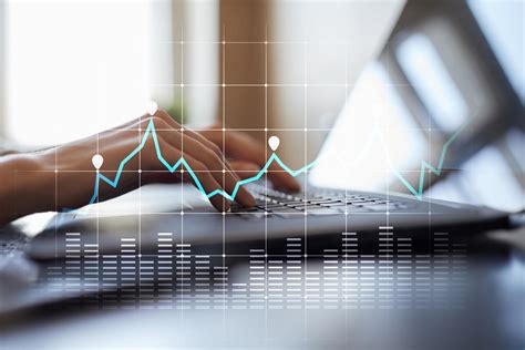 Leveraging Historical Data For High Dimensional Regression Adjustment