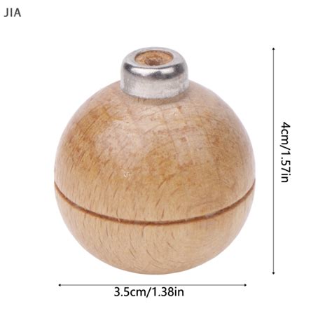 Jia ดอกสว่านเจาะแบบกดสำหรับเห็ดเครื่องมือลวดสำหรับงานไม้เครื่องมือ