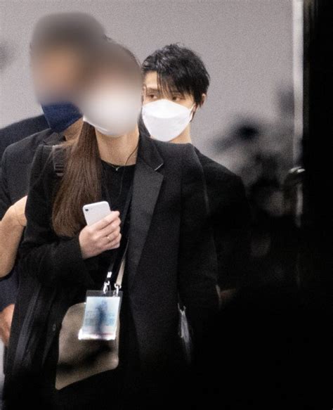 《活動再開へ》羽生結弦の元妻バイオリニストが友近のディナーショーで演奏 新たな所属先探しも｜newsポストセブン Part 3