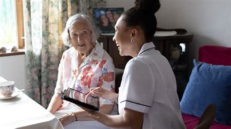 Clinisys Saas Lis And Lims Platform Cloud Lab Management Software