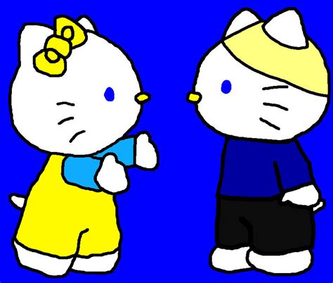 Mimmy Wants To Hug Jordon By Nicholasp1996 On Deviantart