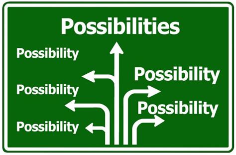 The Benefits Of Inpatient Addiction Treatment Addiction Rehab Toronto