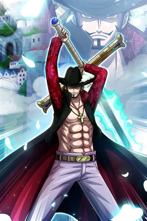 【サウスト】最上大業物“黒刀”の迫力のステータスと必殺技 Boom App Games