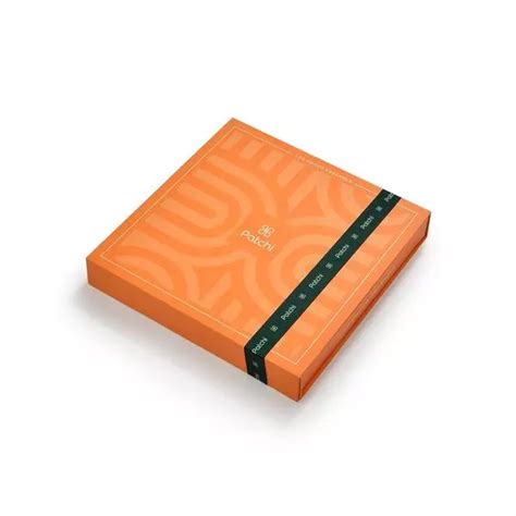 Best Chocolate Shop In UK Patchi Luxury Chocolate Best Chocolate Shop In UK Patchi Luxury Chocolate