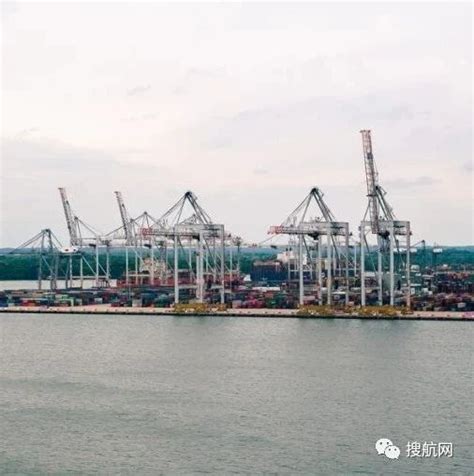 全球通胀？大宗商品轮番涨？国家发改委重磅回应了！大数跨境｜跨境从业者专属的媒体平台