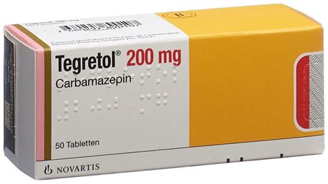 Buy Now Coreg Tabletsshop