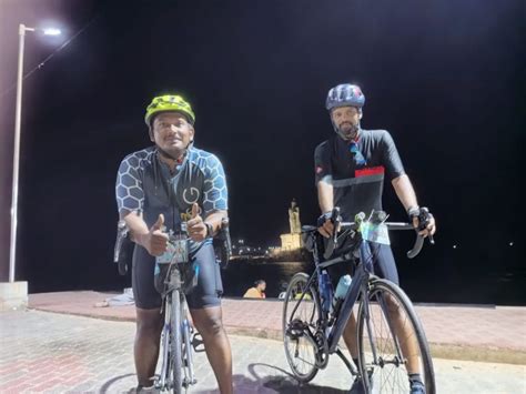 Sasikala B On Linkedin Congratulations Anand Deenadayalan 👍