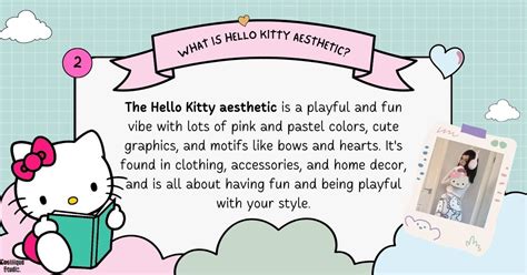Pictures Of Hello Kitty Outfits