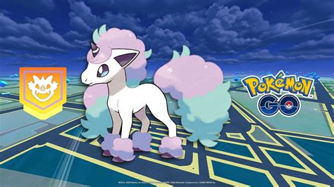 Pokemon Go Galarian Ponyta Raid Guide Weaknesses And Best Counters