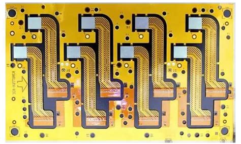 Printed Wiring Board And Everything You Need To Know Jarnistech