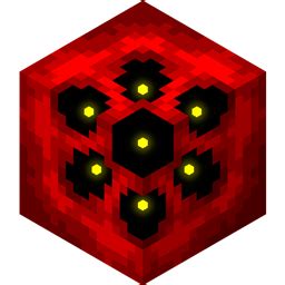True Carnage Dependencies Minecraft Bedrock Addons CurseForge