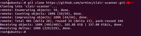 Docker For Pentester Image Vulnerability AssessmentPenetration Testing