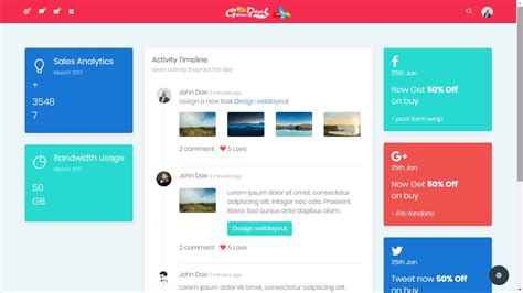 Web Developer Muslim Ahmad