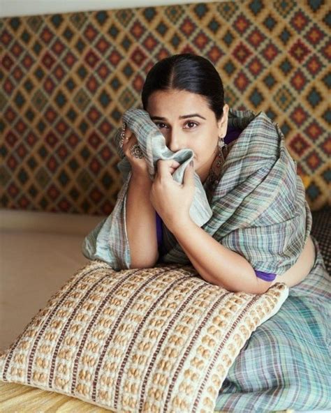 Vidya Balan Aka Vidhya Balan Photos Stills And Images