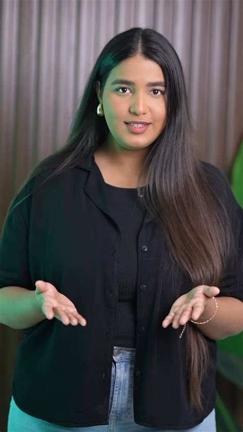 Codehive For Coding And Machine Learning Codehiveae • Instagram