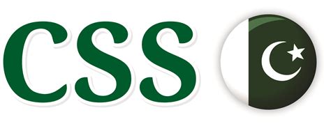 Tips Css Solved Past Papers General Science And Ability Gsa 2016 2024