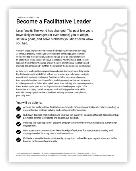 The Design Thinking Approach To Business