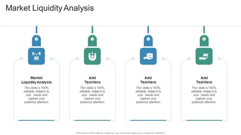 Market Liquidity Analysis In Powerpoint And Google Slides Cpb PPT Sample