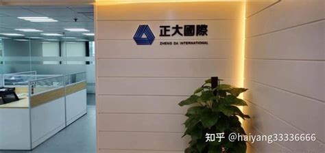正大国际期货招主账户推荐外盘行情交易所用到的两款软件 知乎