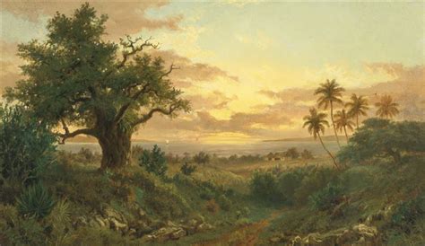 Esteban Chartrand Biography