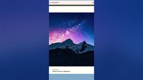 Html 版型示範教學 Htmlcss Htmltutorial Css教學 Html教學 Youtube