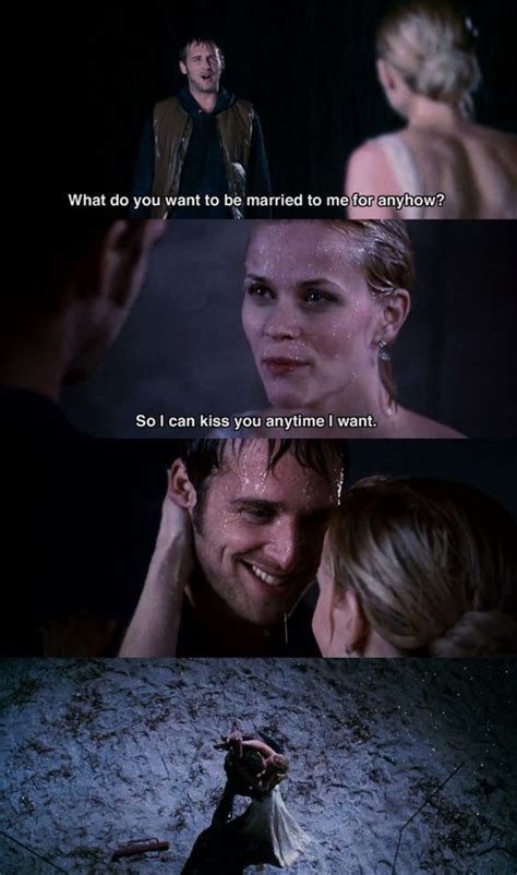 Pin By Coco Of Summer On Like Movie Quotes Best Movie Quotes