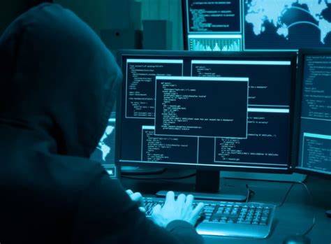 Video Surveillance For It Openeye