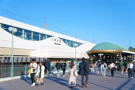 【千葉県版】一番有名だと思う「市町村」ランキングtop22！ 第1位は「千葉市」【2024年最新投票結果】（12） 千葉県 ねとらぼリサーチ