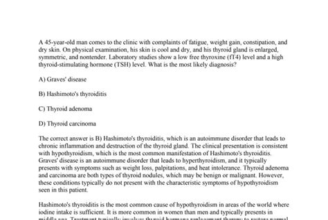 Create Medical Mcqs And Usmle Style Questions By Mahmoudmz Fiverr