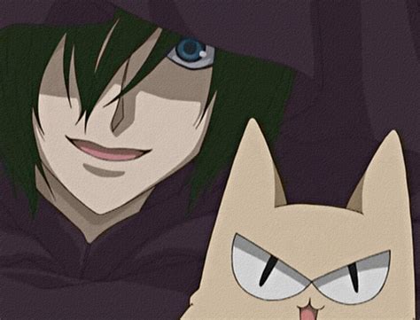 Nekozawa Or Sister Kirimiwho Do You Like Better Poll Results Ouran