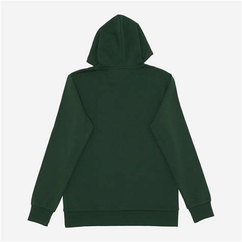 Худи утепленное на флисе мужское Jack & Jones XAZ421149QTZI L Темно ...
