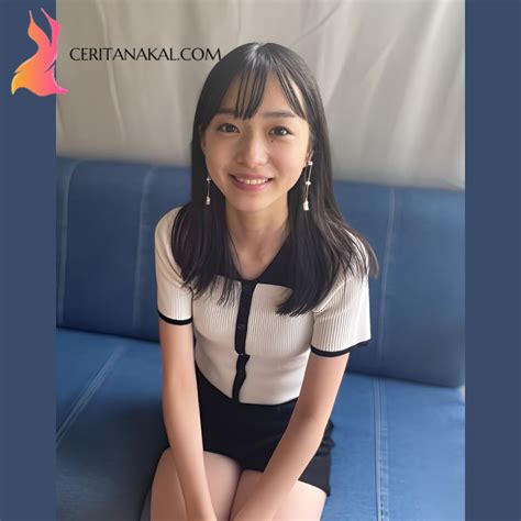 Pertempuran Karena Tempat Parkir Kumpulan Cerita Dewasa