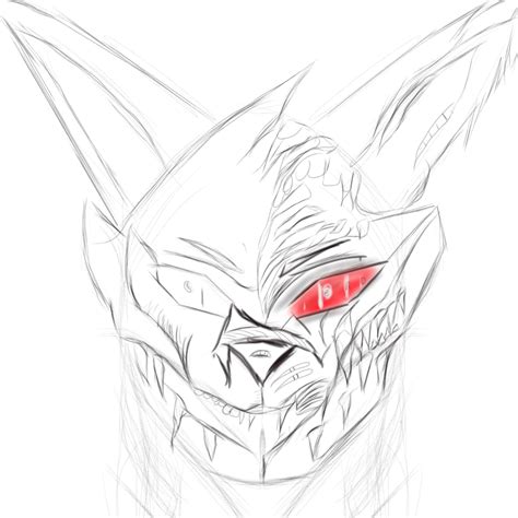 Part One The Blob R Fivenightsatfreddys