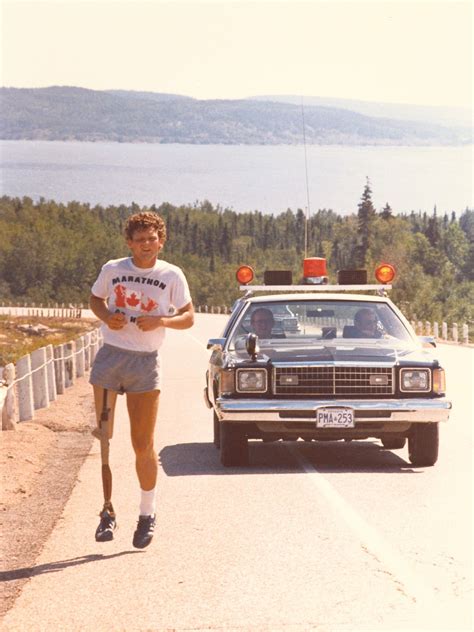 Transforming Cancer Research The Globe And Mail