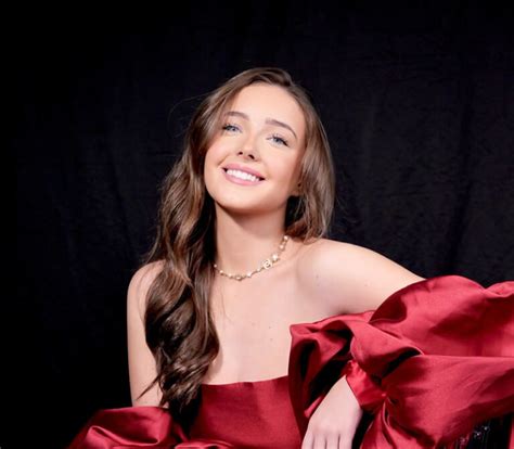 Youtube Lucy Thomas Music