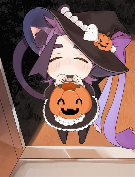 Chigiri Chigiri Kieran Pokemon Nintendo Pokemon Pokemon Sv