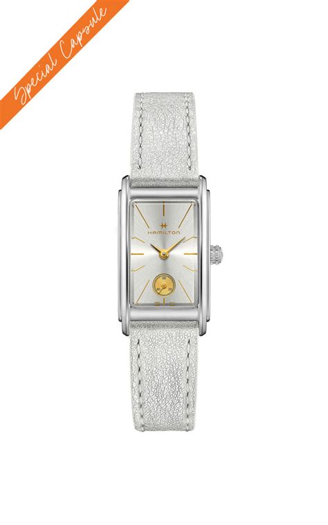 Hour Passion Outlet La Roca Village
