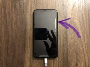 Put Your IPhone 11 11 Pro Or 11 Pro Max In DFU Mode