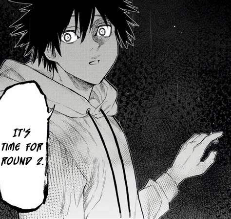 Uruma Shun Японские иллюстрации Мрачные места Иллюстрации арт