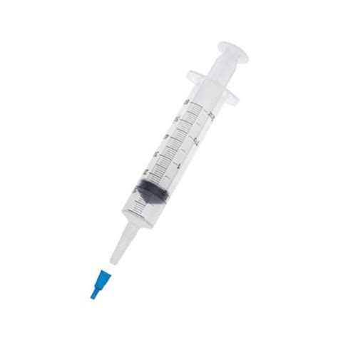 China Customized Flat Top Piston Syringe Manufacturers Suppliers