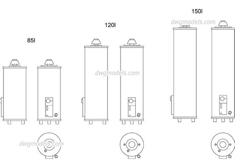Water Heater