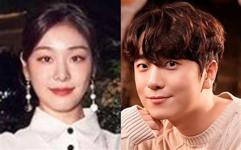 「過去の男性問題も乗り越えて」キム・ヨナ31結婚報道に韓国中が沸騰 資産100億超の女王を射止めた「男シンデレラ」の正体とは？ 文春オンライン